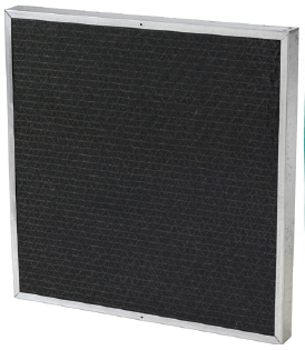 AirGuard Air Filters | NH Industrial Filter Water Purification Systems ...