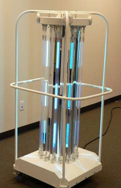 LOC-system | NH Industrial Filter Water Purification Systems- Food and ...