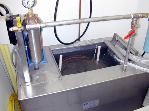 Metalworking_Grinding_Coolant_Filtration_System | NH Industrial Filter ...