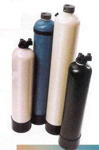 di-tank-portables | NH Industrial Filter Water Purification Systems ...